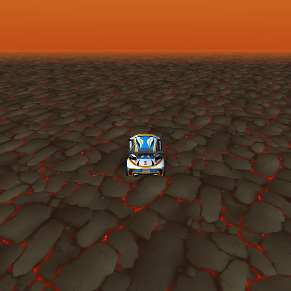 Unity Play | mini game game