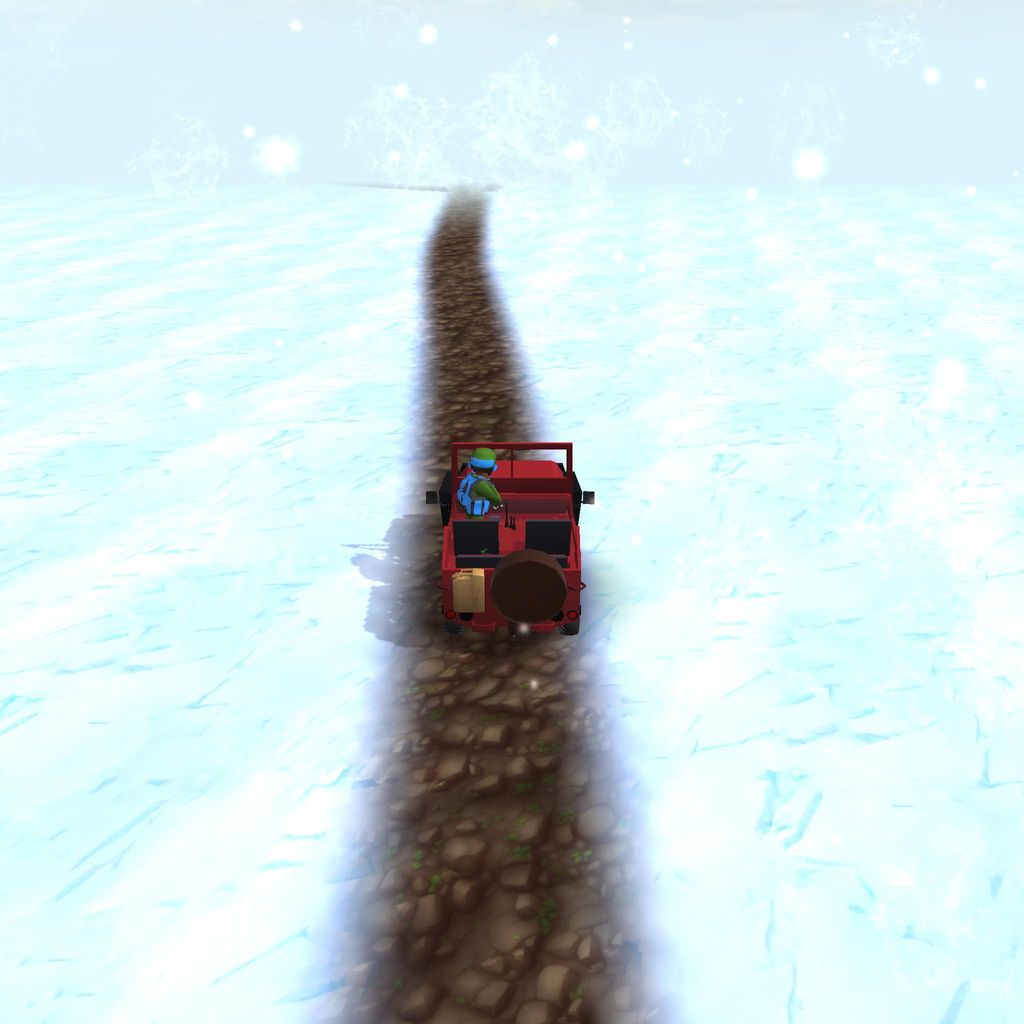 Unity Play | calid & guts cold war chapter 1 game