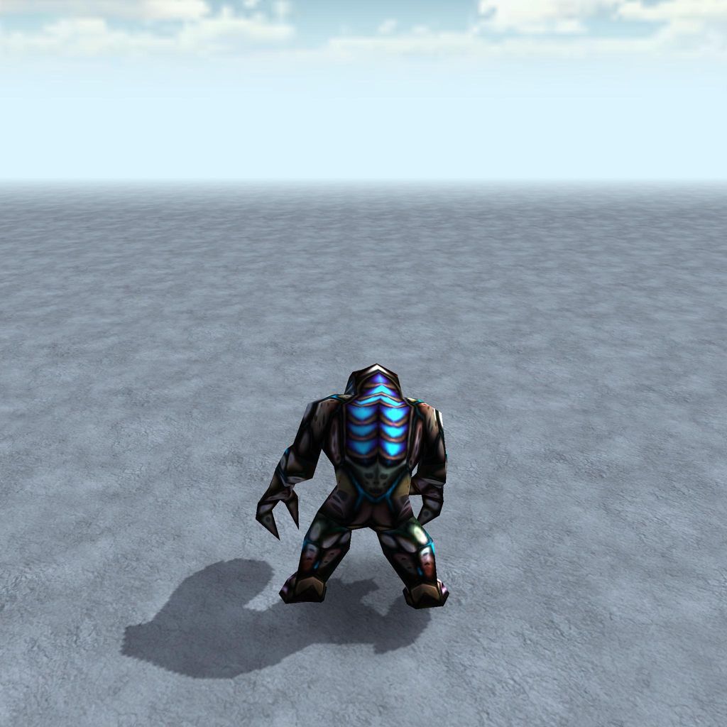 Unity Play | Smiley face googly googly smile face🤣🤣😃🤣 game