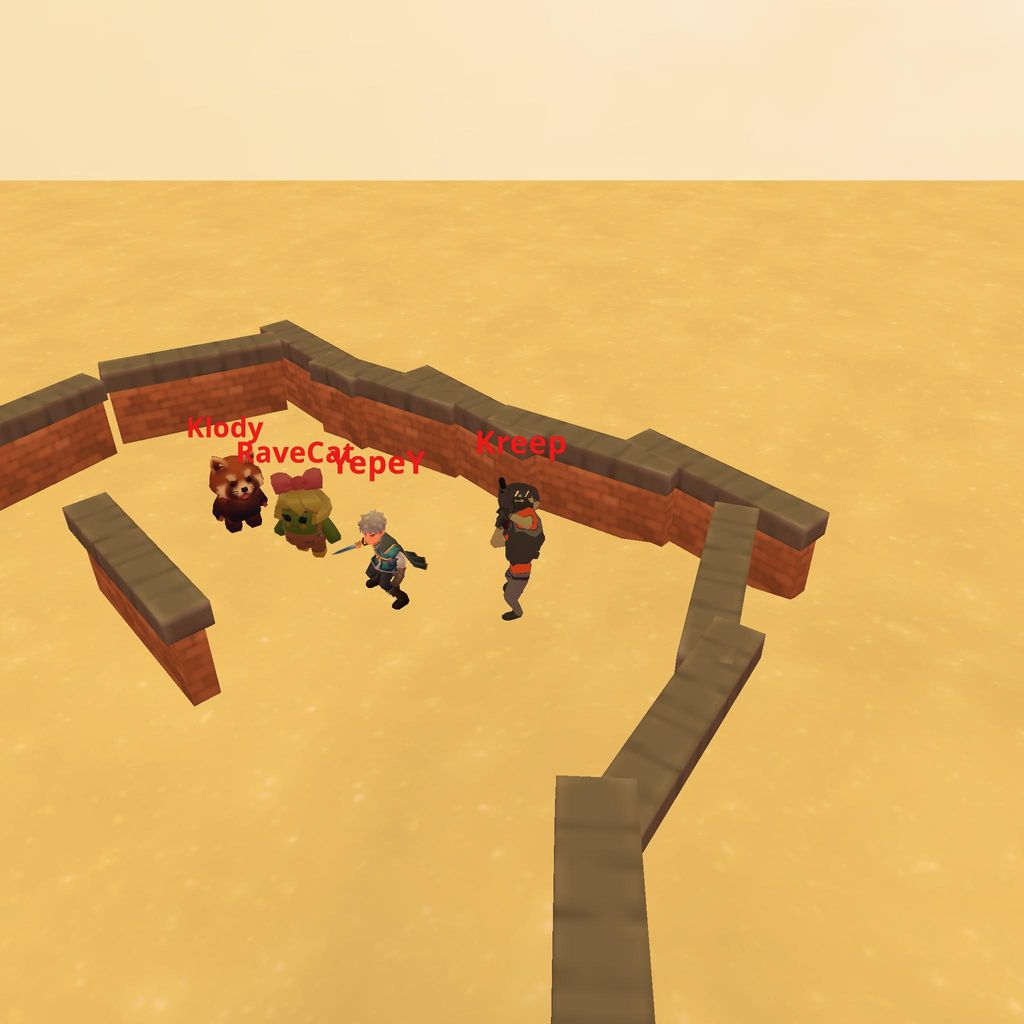 Unity Play | brawl Stars 💀 game