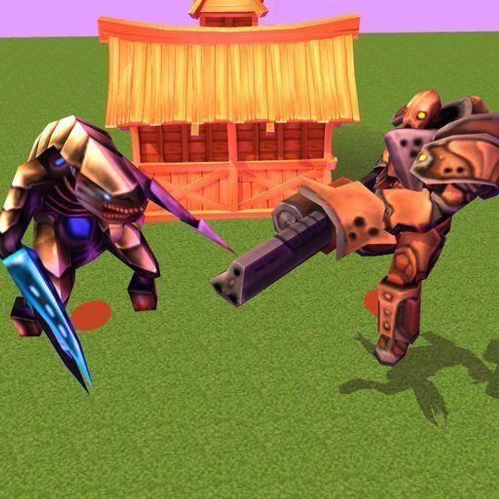 Unity Play | Halo online game