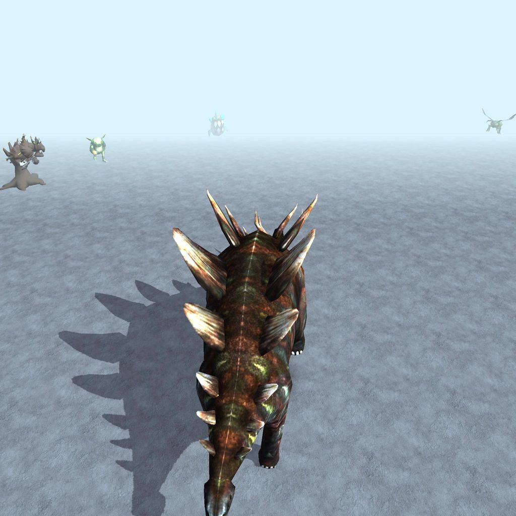 Unity Play | Run game