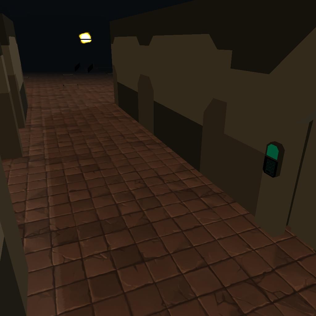 Unity Play | fnaf game