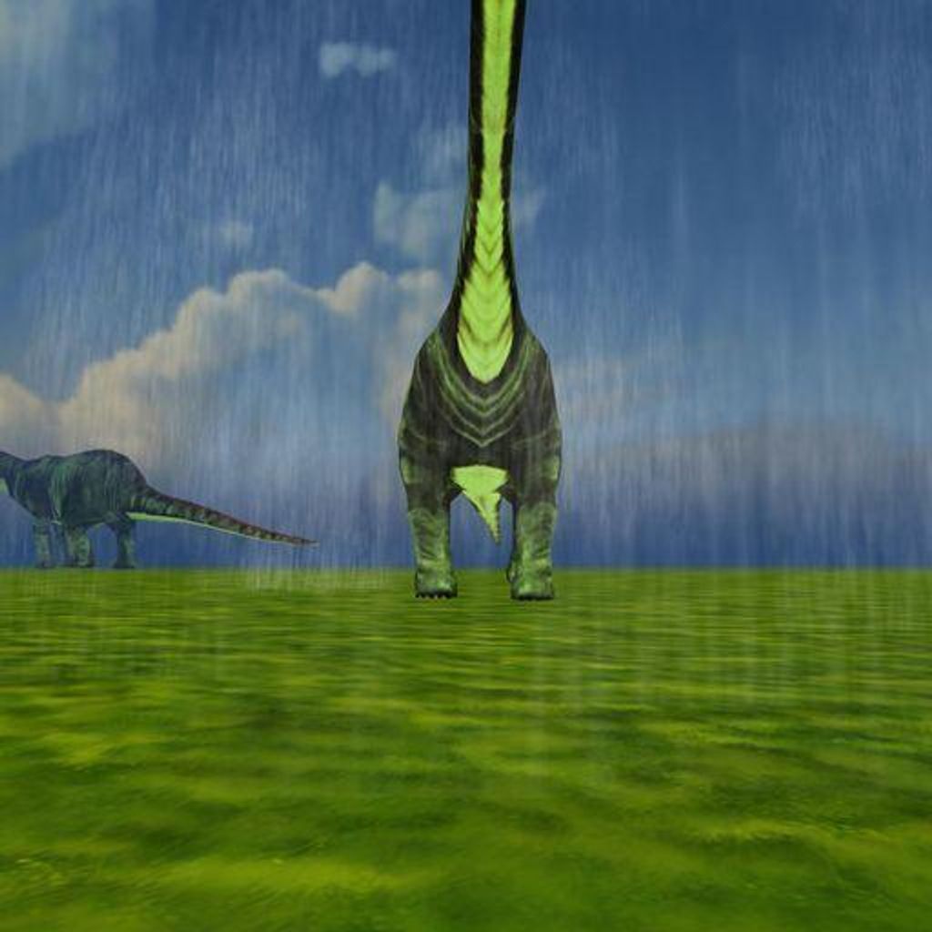 Unity Play | ESTRANHOS ( VALENTINE ) game