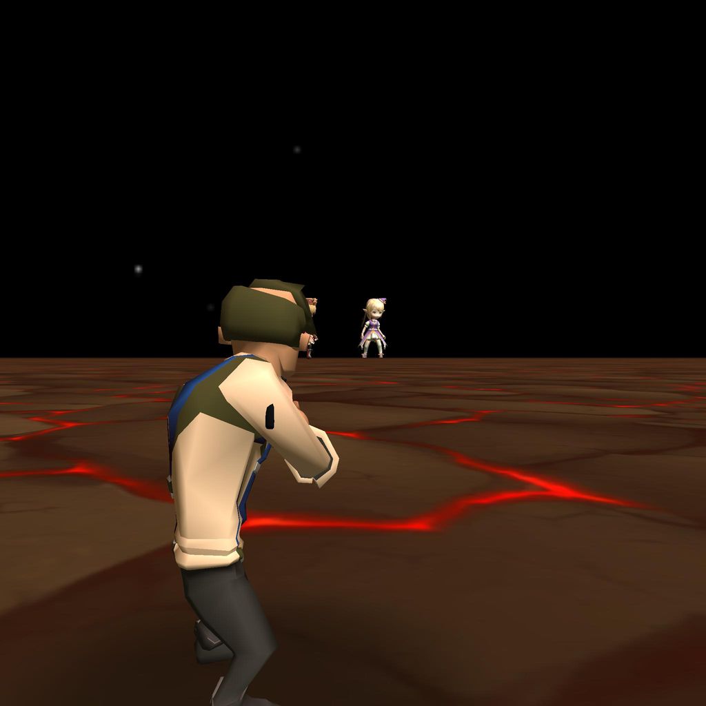 Unity Play | Elfs War 1 game