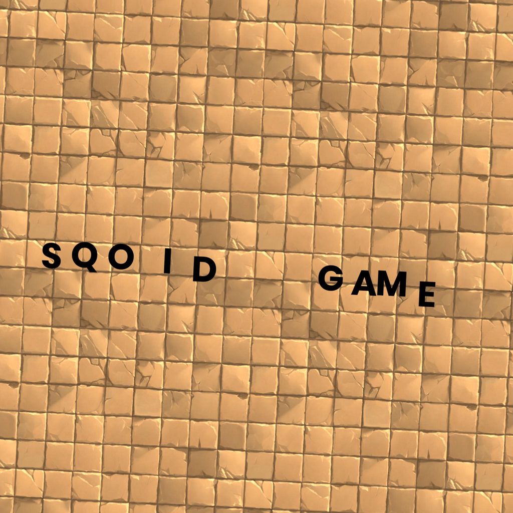 Unity Play | squid game shezon 2 game