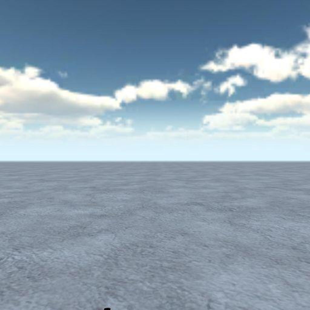 Unity Play | scp containment breach game