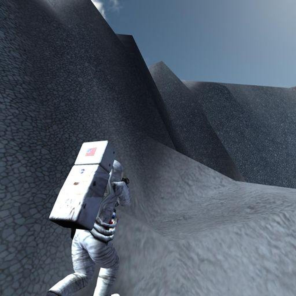 Unity Play | God of thunder world game