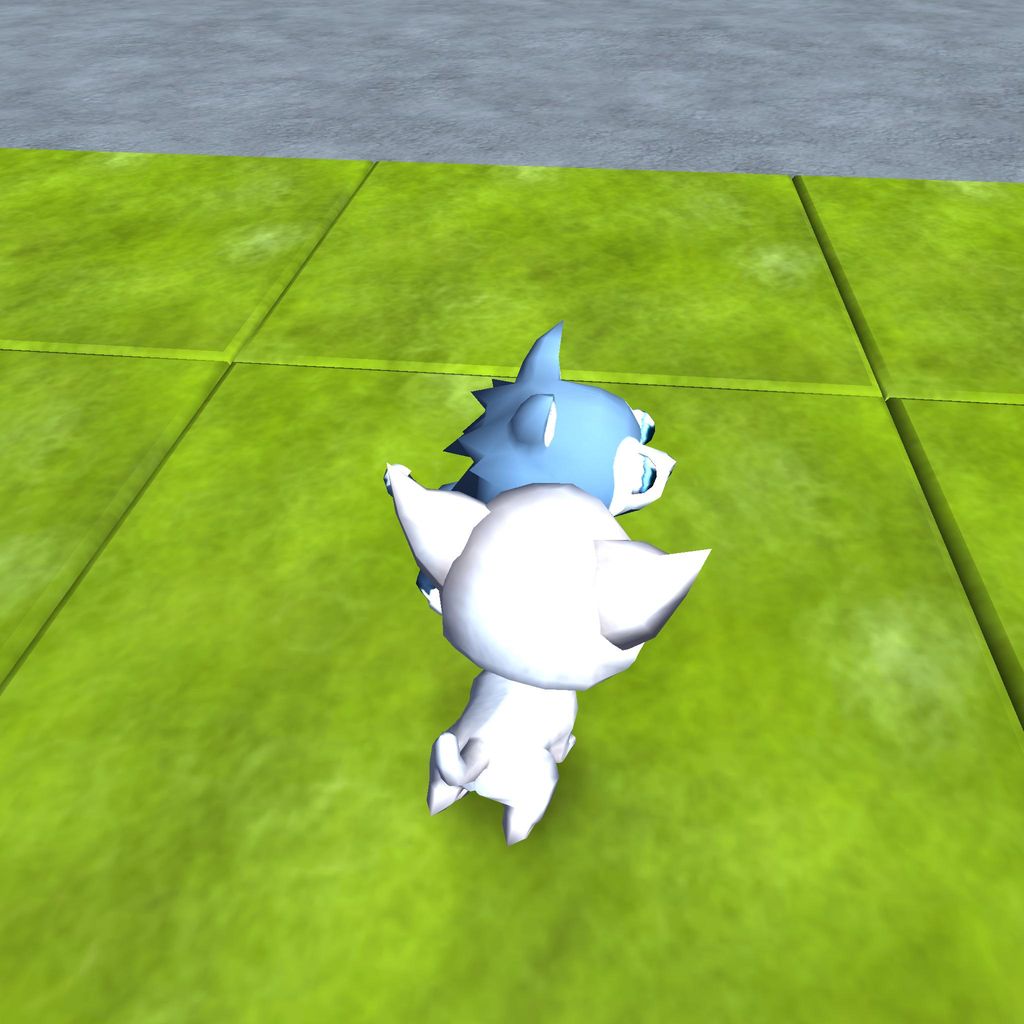 Unity Play | the Battle Cats game