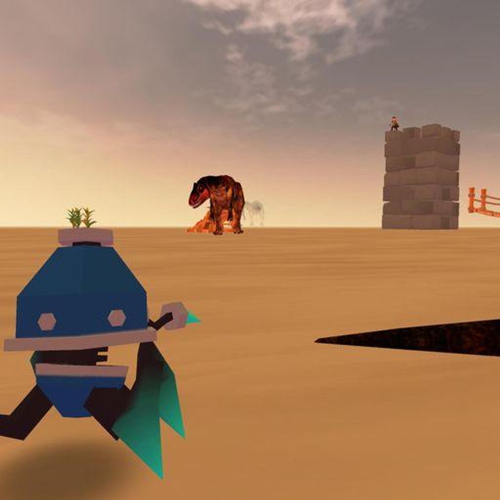 Unity Play | roblox dourado game