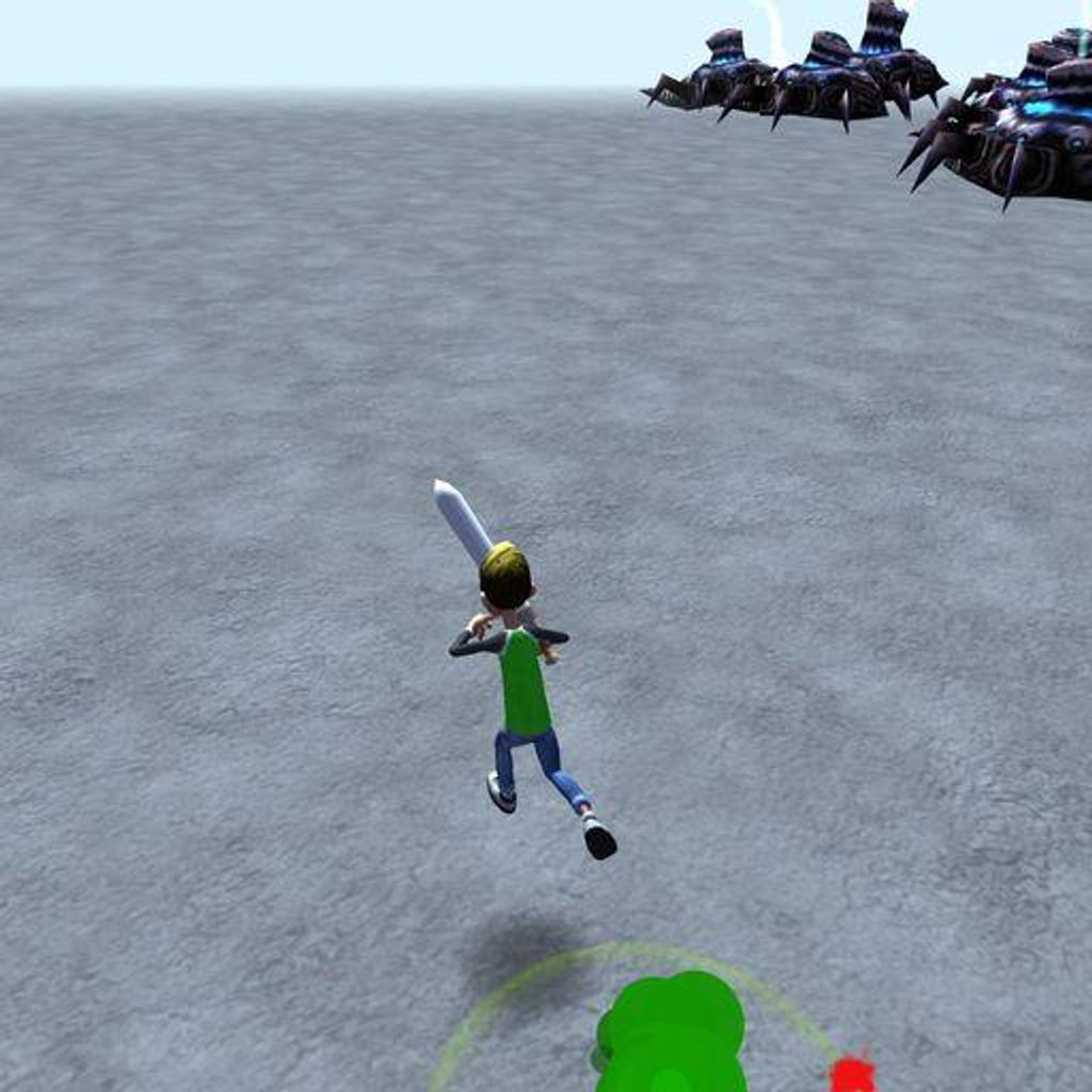 Unity Play | ????? ?? ???????? 1 ???? game