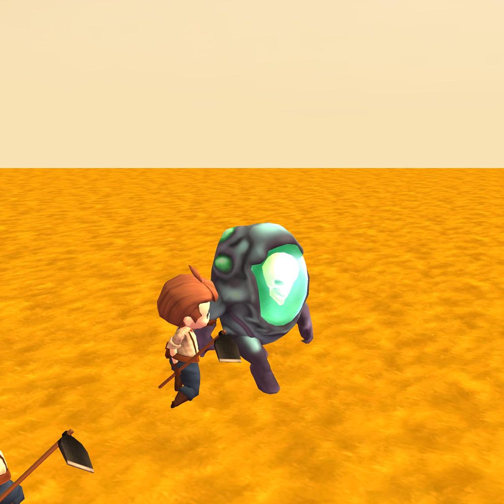 Unity Play | lou game