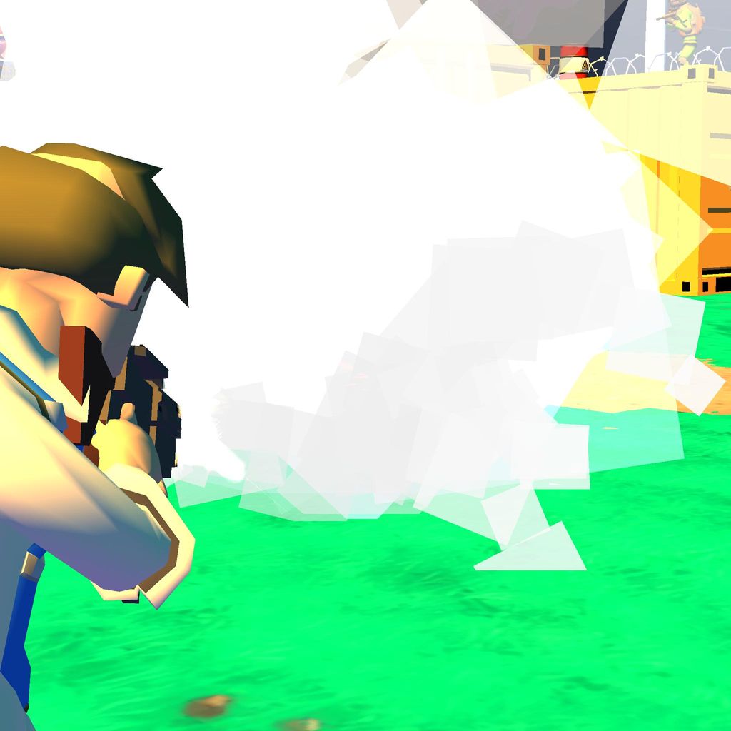 Unity Play | frit fat game