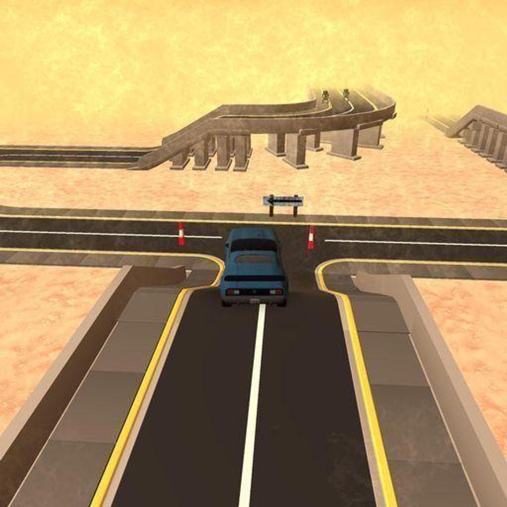 Unity Play | op bruno game