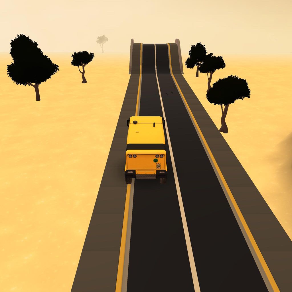 Unity Play | driving game game