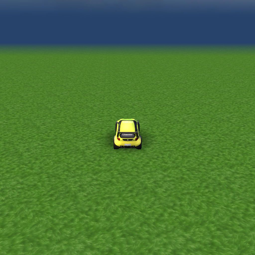 Unity Play | dırift game