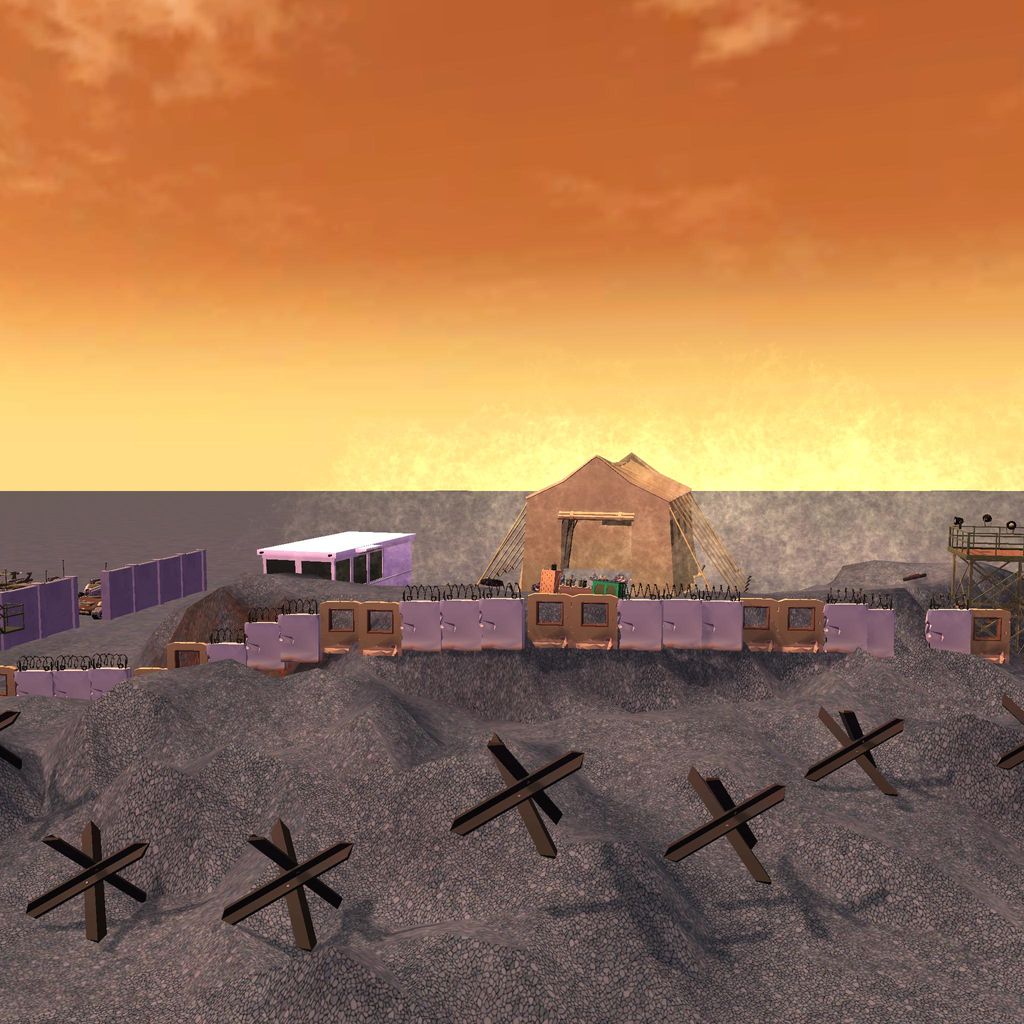 Unity Play | Star Wars Clone Wars game