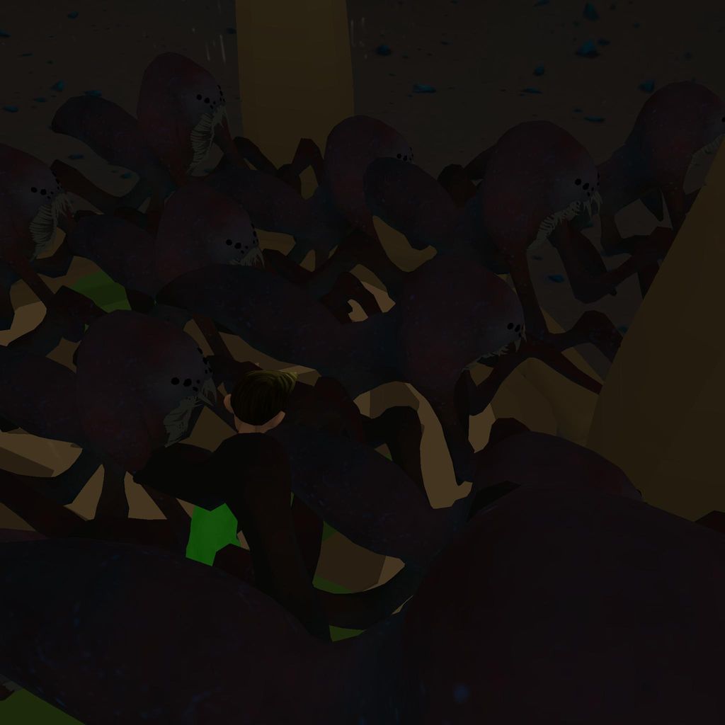 Unity Play | Difficult Game game