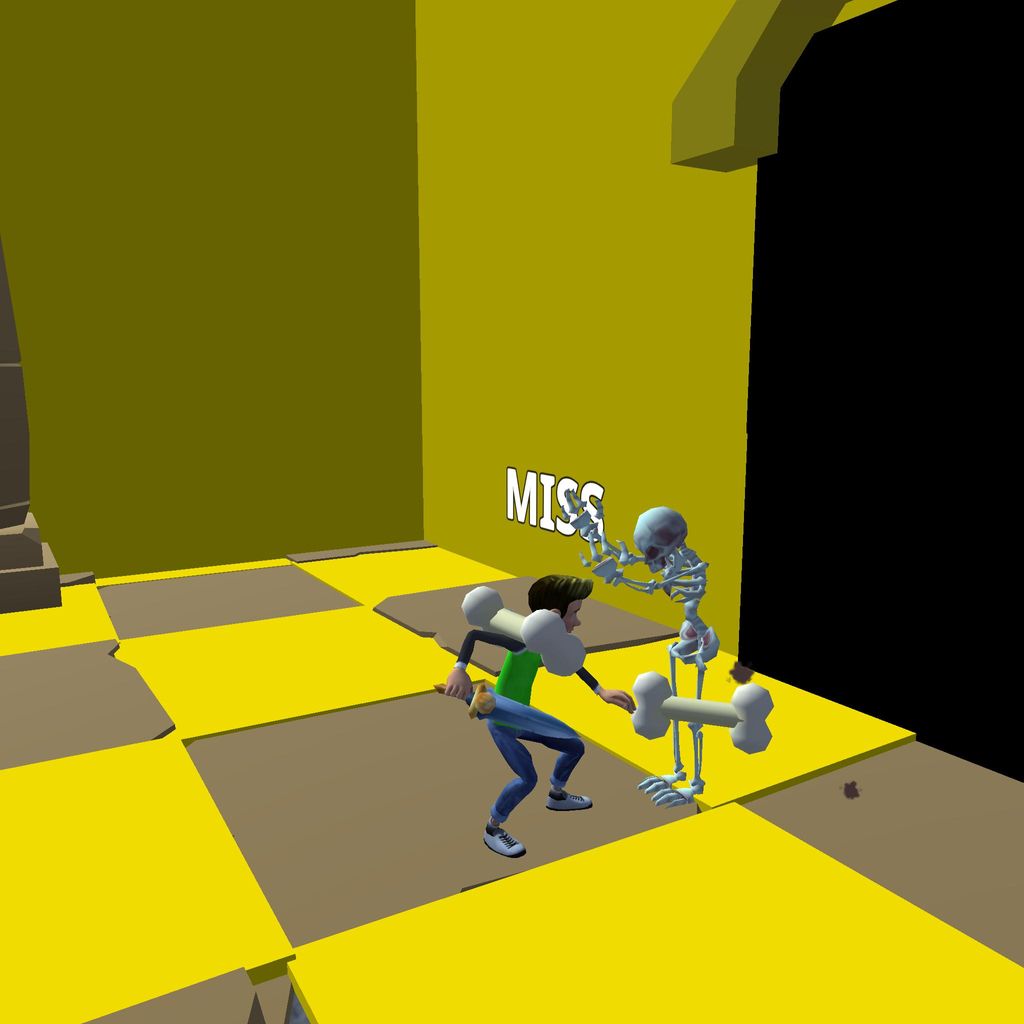 Unity Play | SANS BOSSFIGHT *bug fix* game