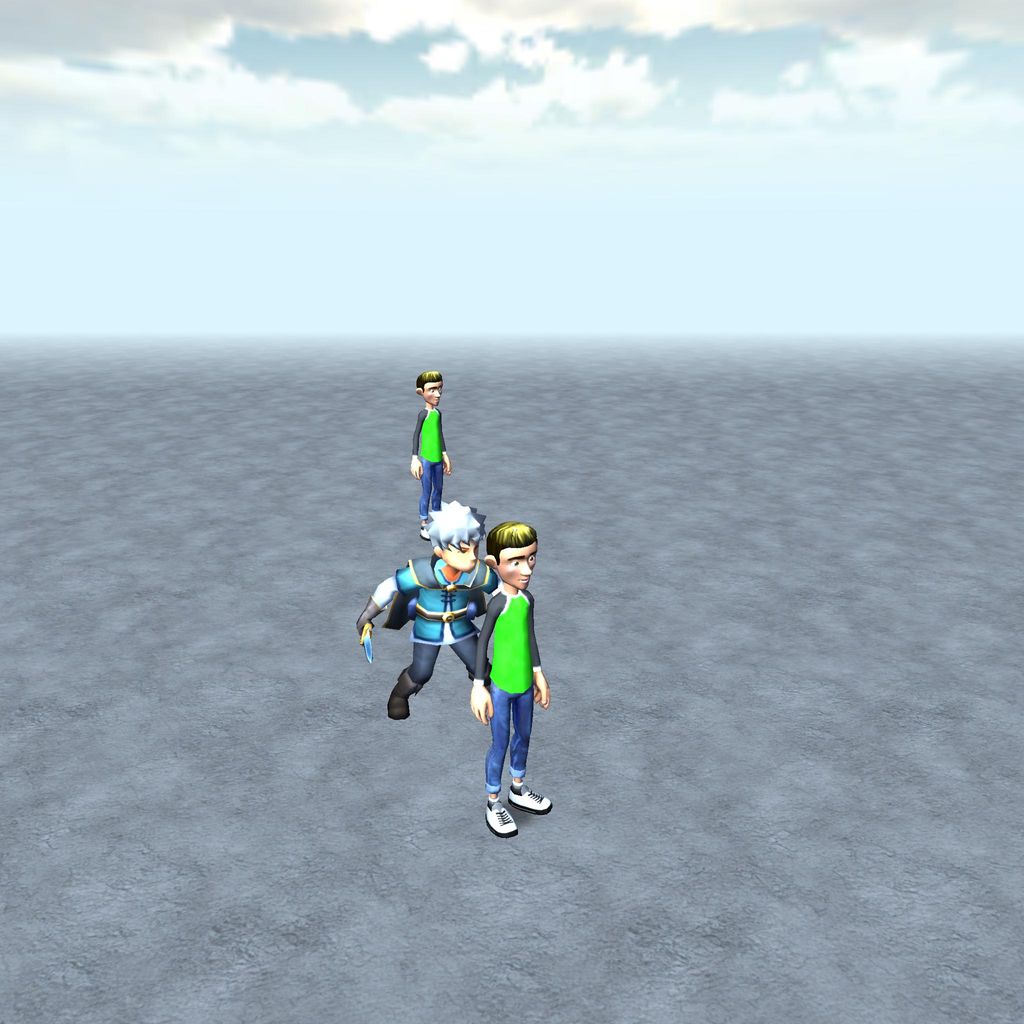 Unity Play | angry game game