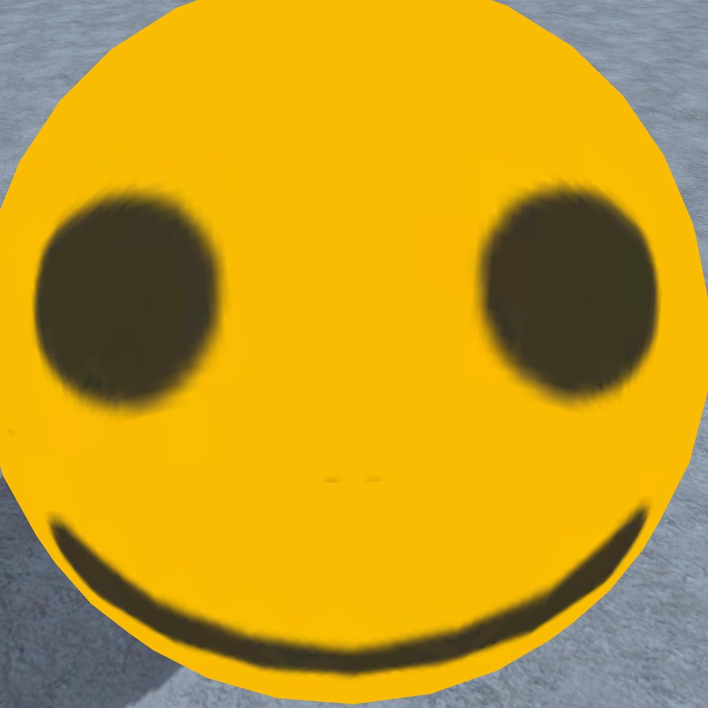 Unity Play | Emoji world game