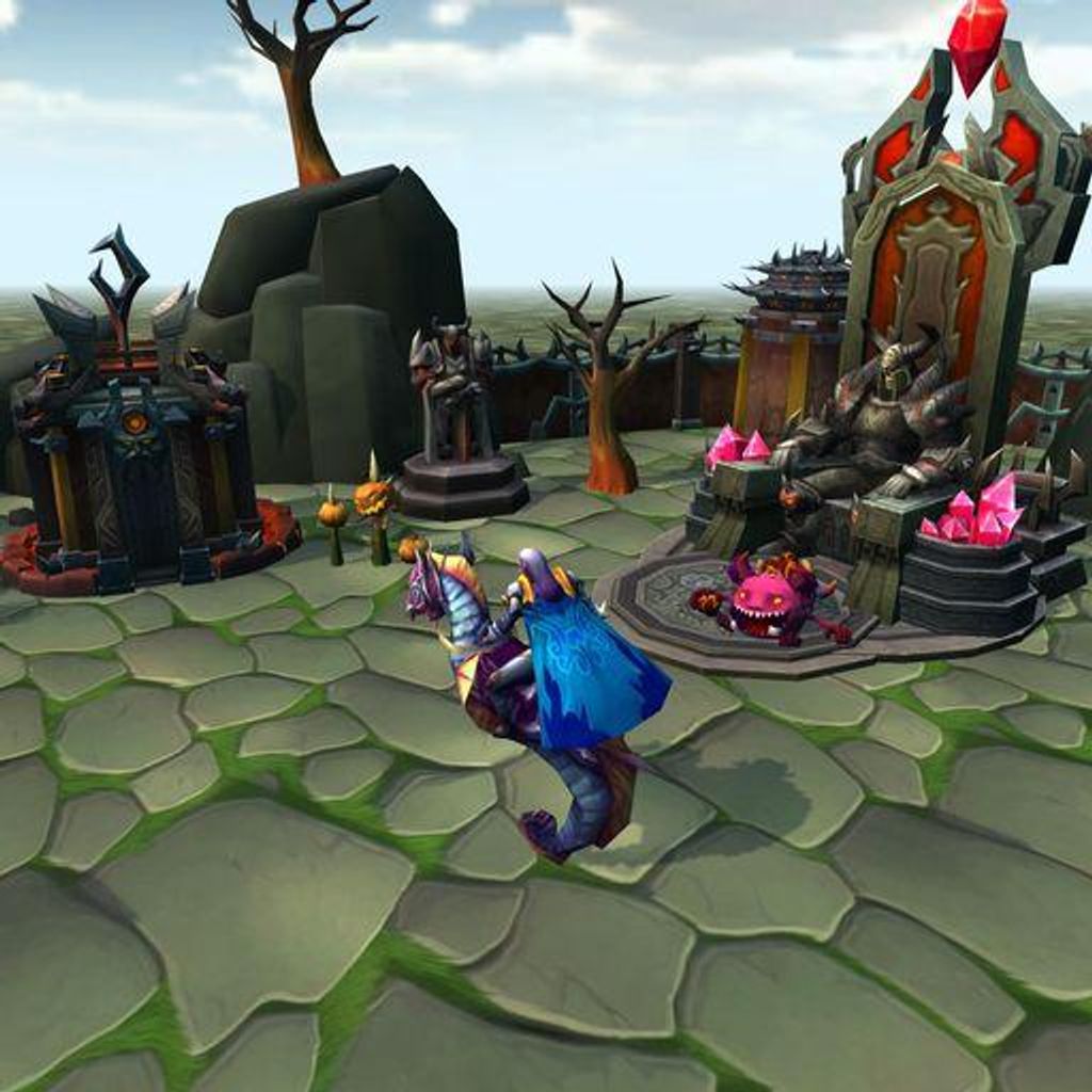 Unity Play | Fite n fire game