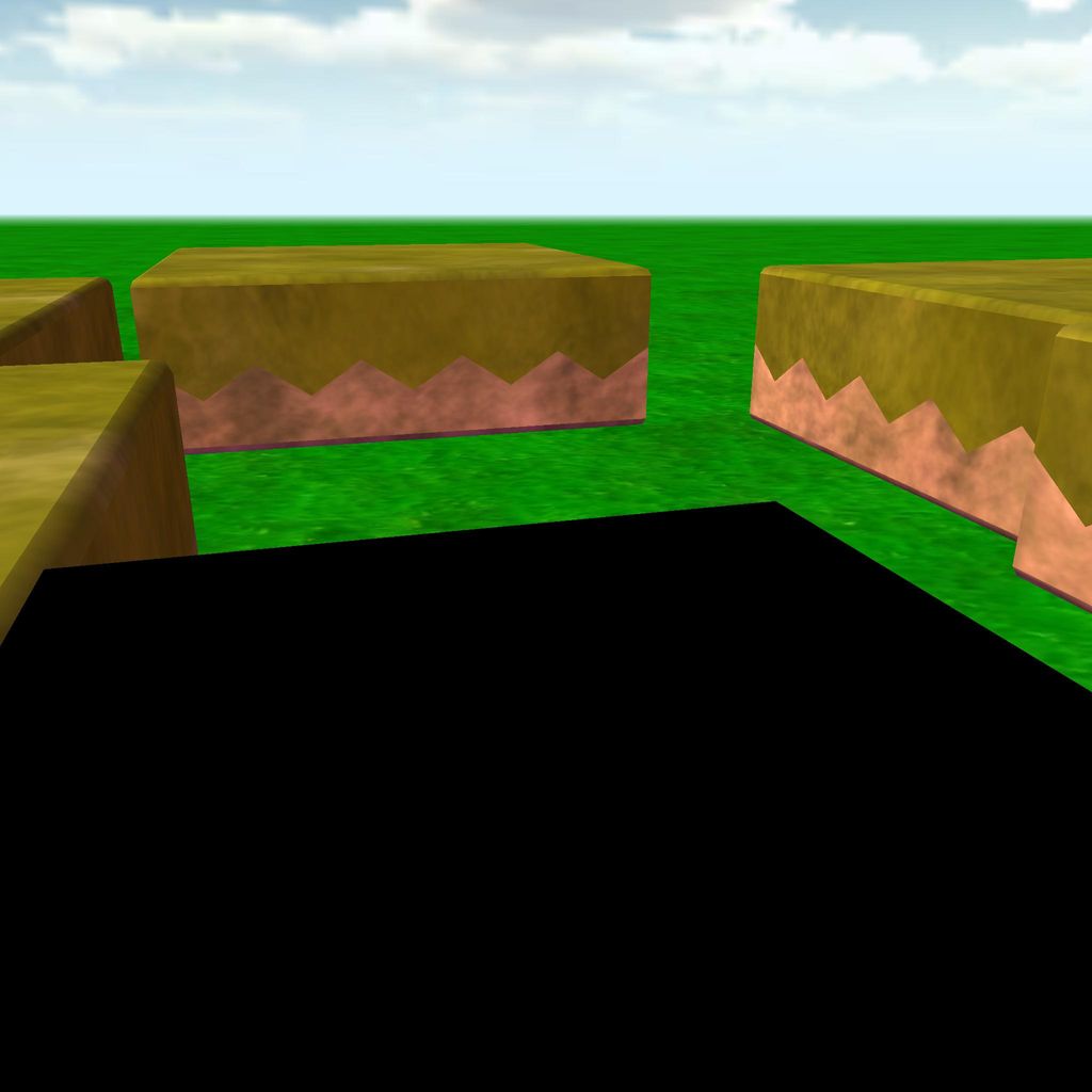 Unity Play | jogo mais fácil do mundo game