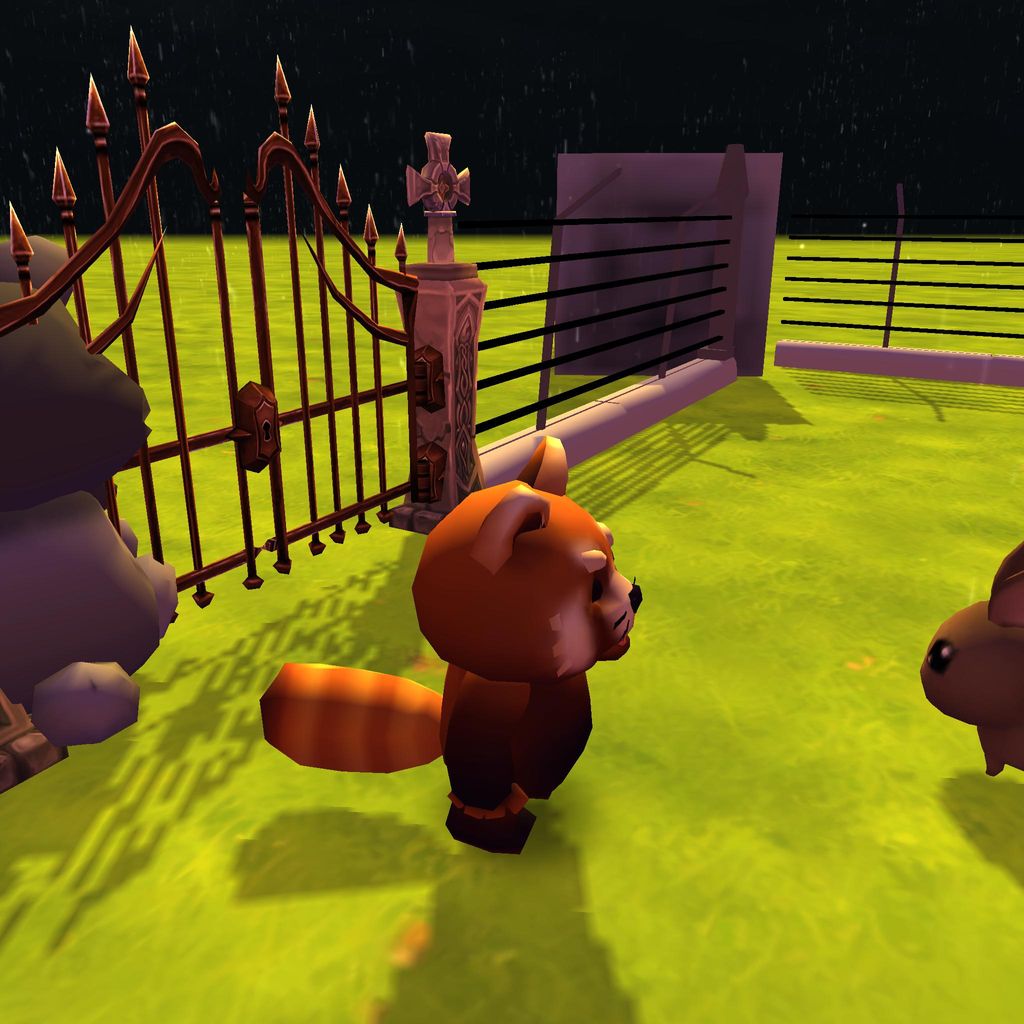 Unity Play | Teddy Adventures 15 game