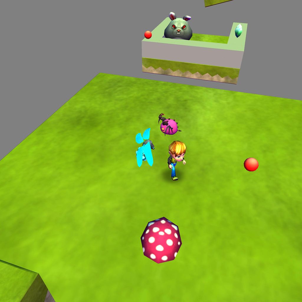 Unity Play | game fight game