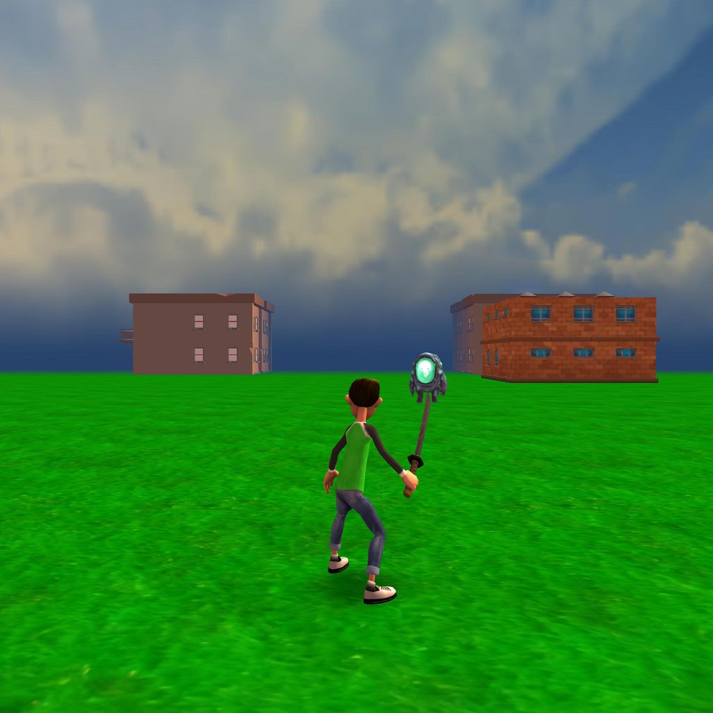 Unity Play | blox sturk game