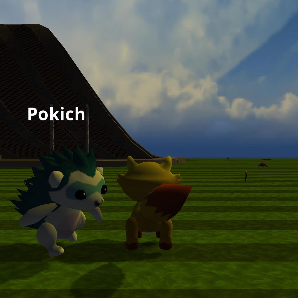 Unity Play | sonic 2 game