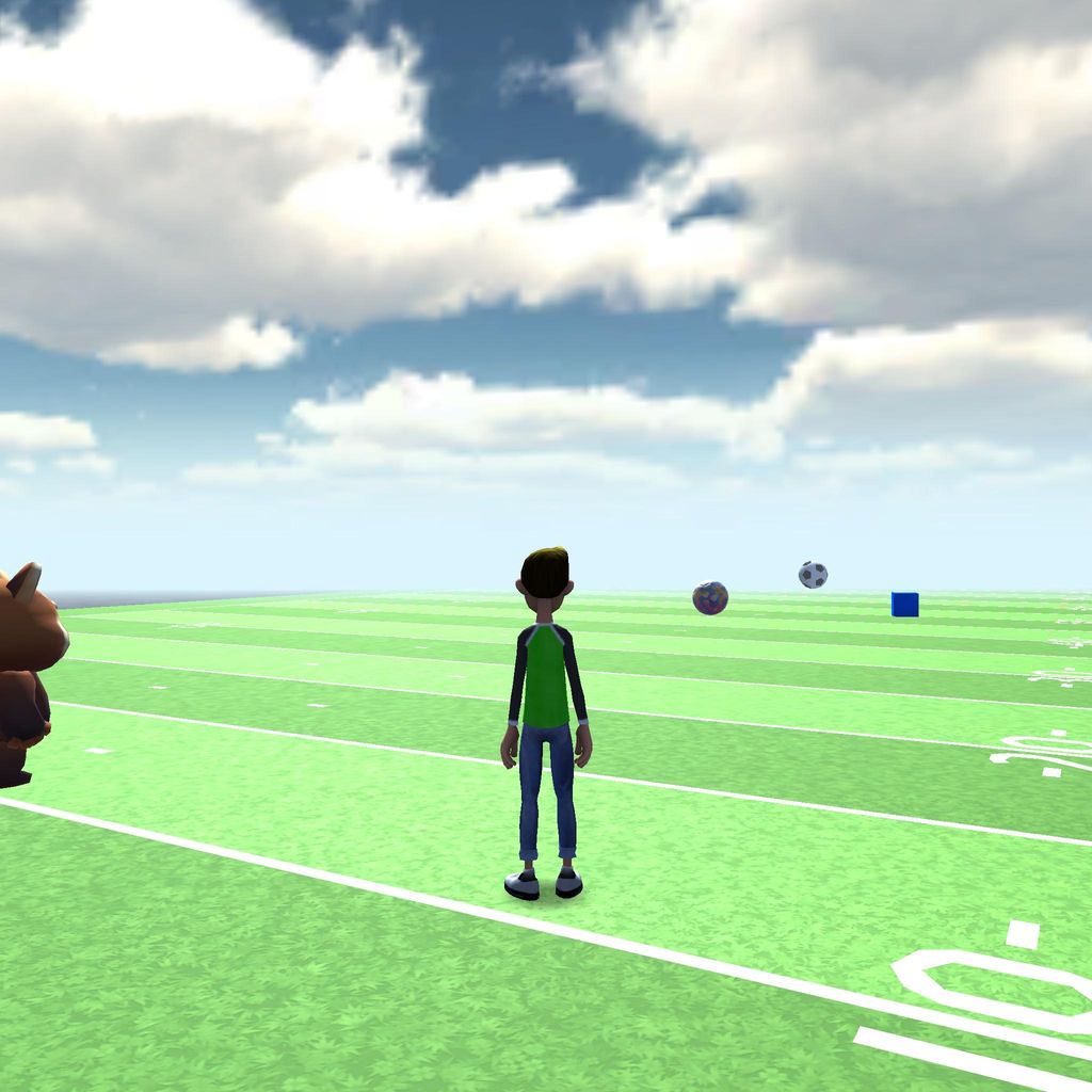 Unity Play | Japan. Well , there maybe the thing shows me one H game