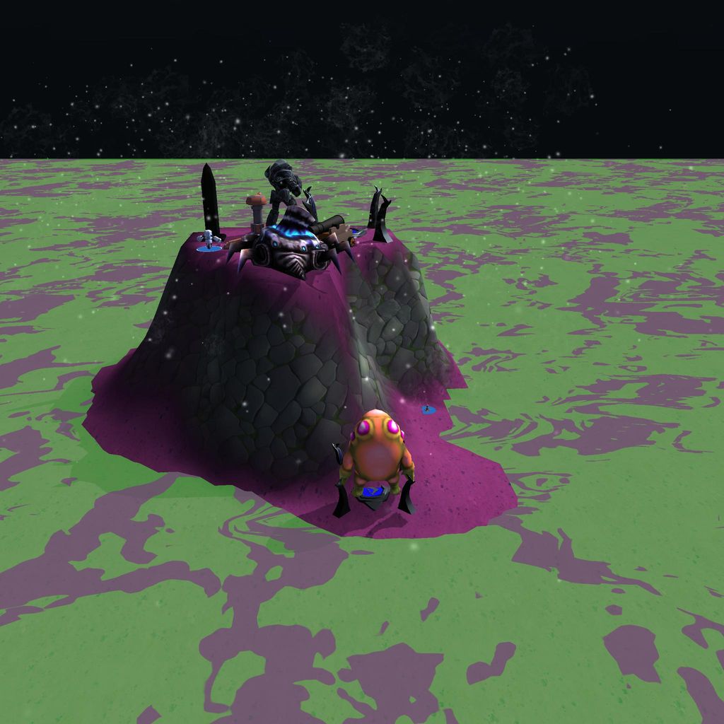 Unity Play | Boy game