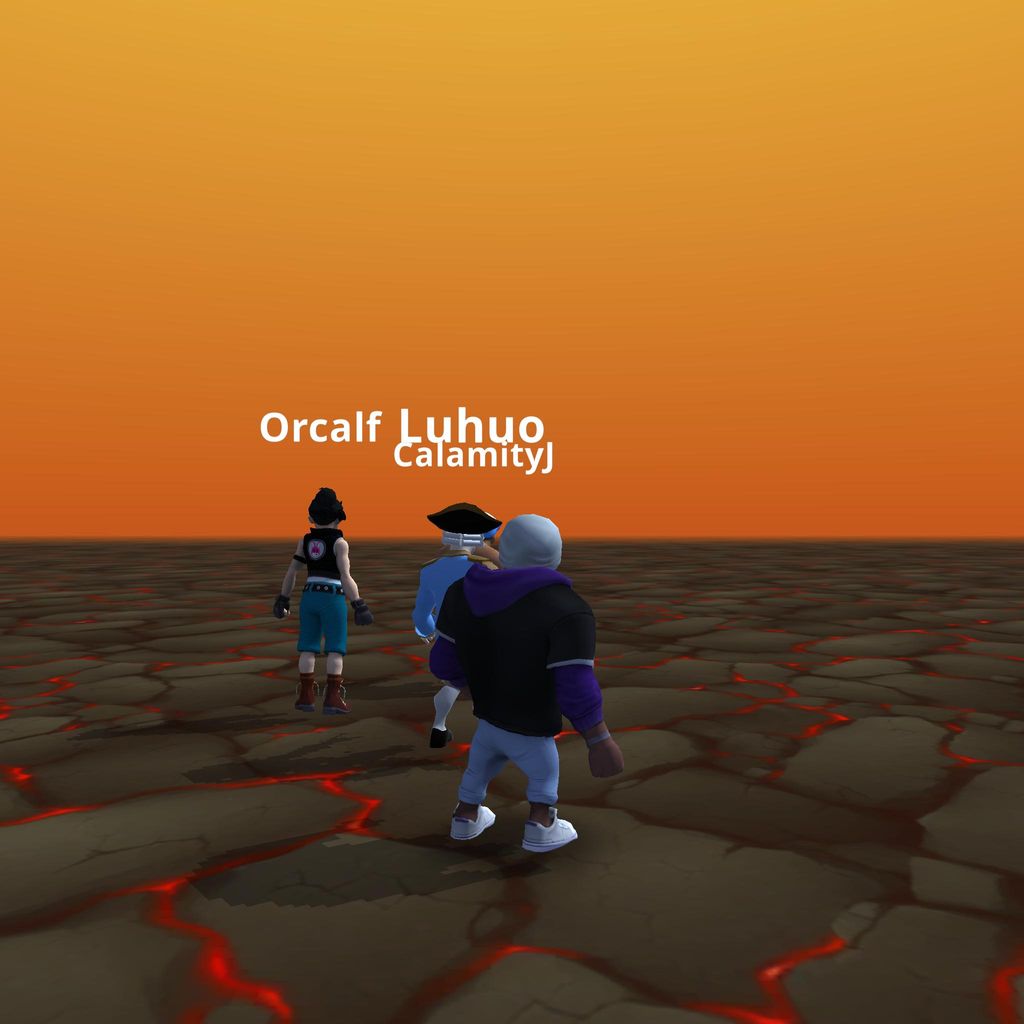 Unity Play | Jump up game