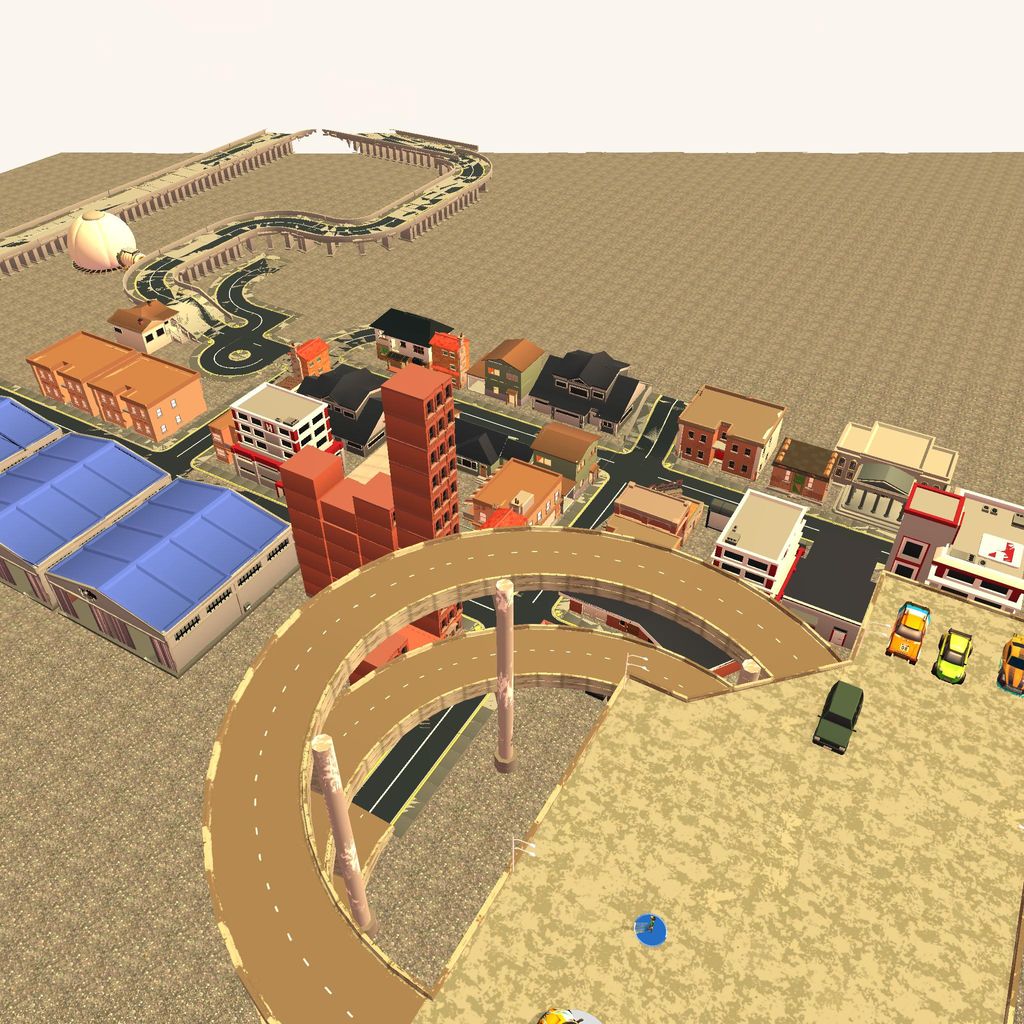 Unity Play | ????? ?? ?????? 3 game