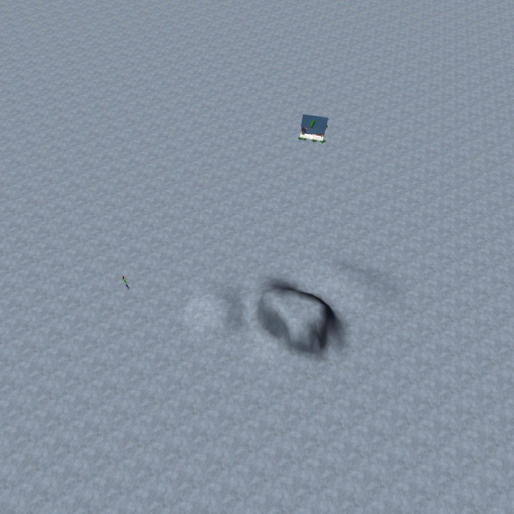 Unity Play | lkjhgf game