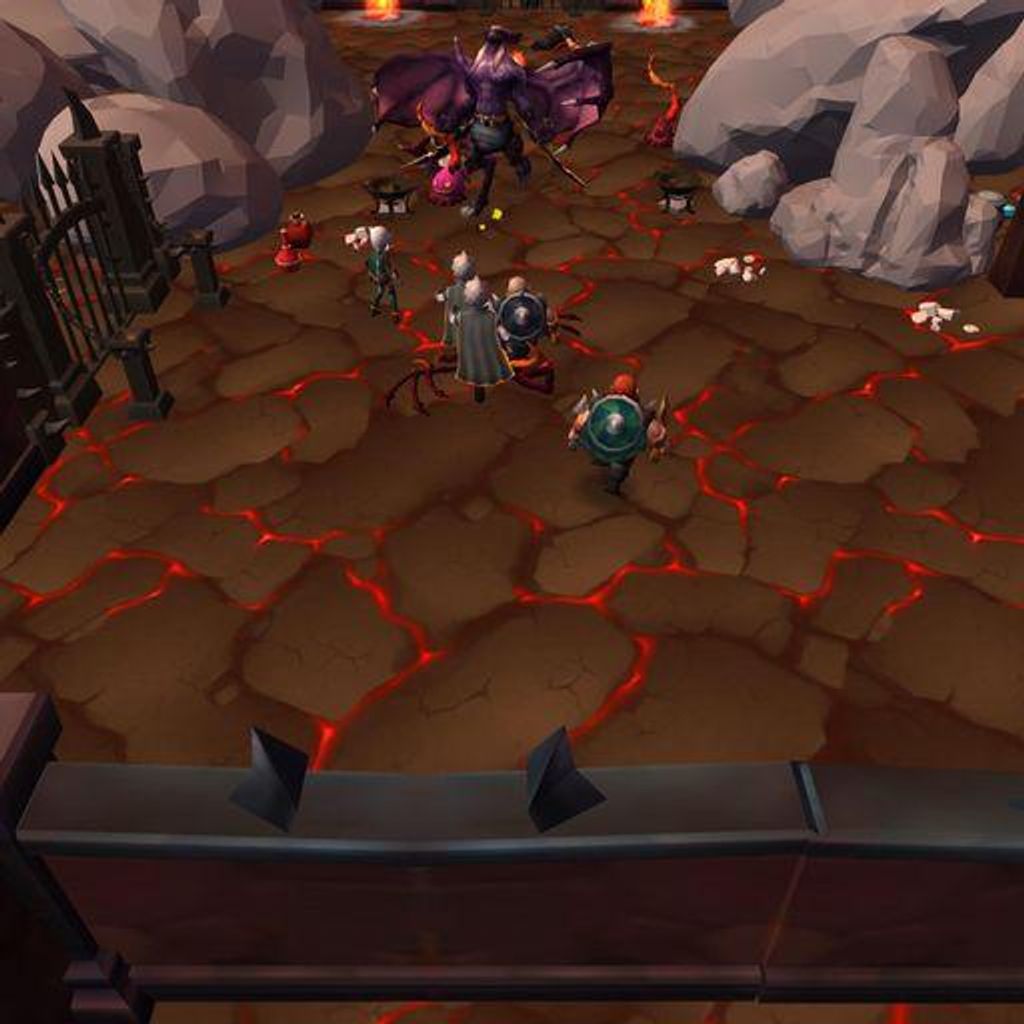 Unity Play | amo game