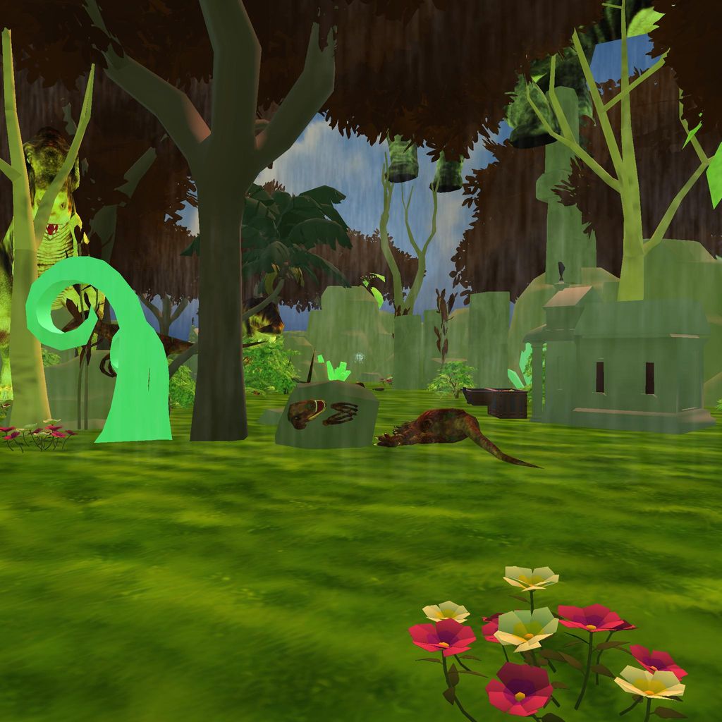 Unity Play | win won game