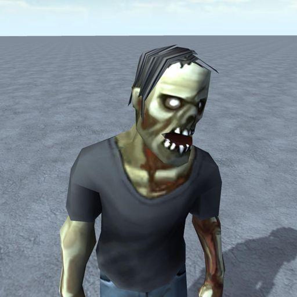 Unity Play | pvz game