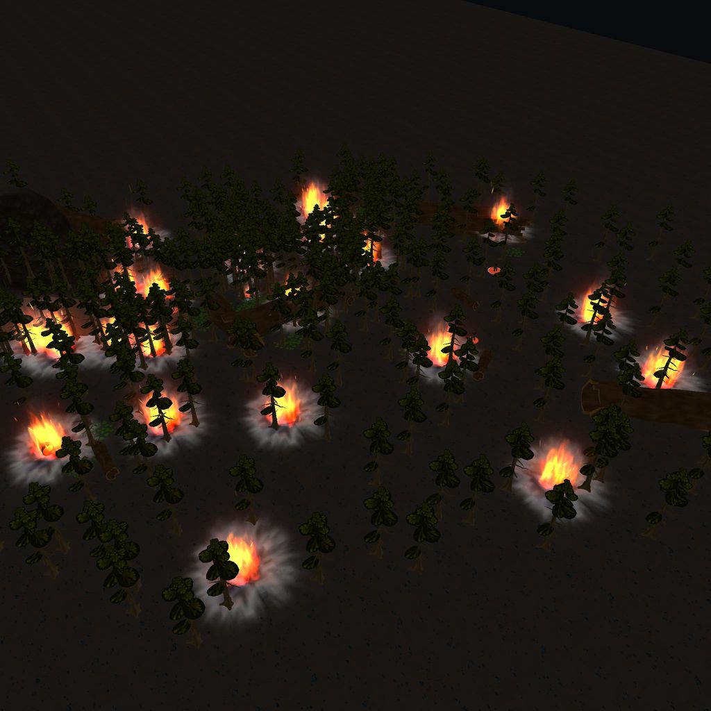 Unity Play | RUN game