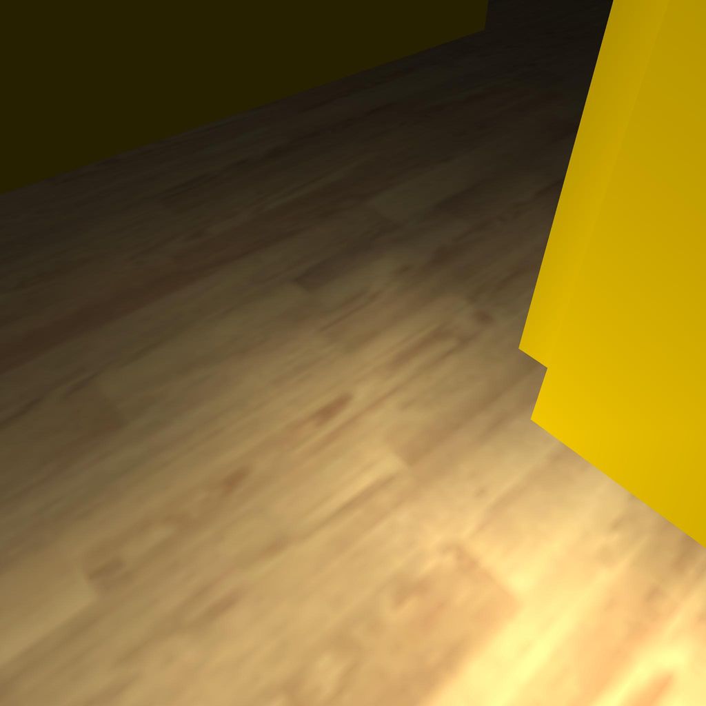 Unity Play | Backrooms Level 6 Light Out game