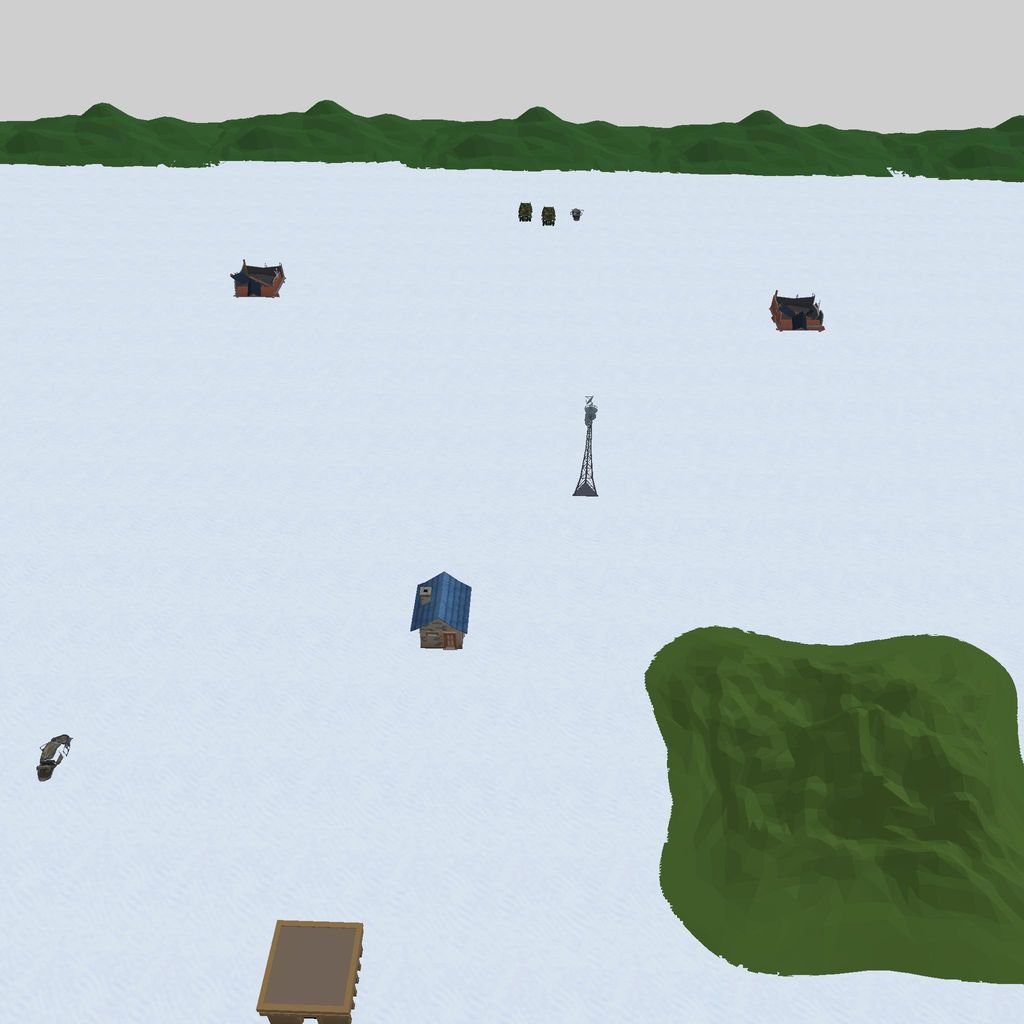 Unity Play | gan battle game