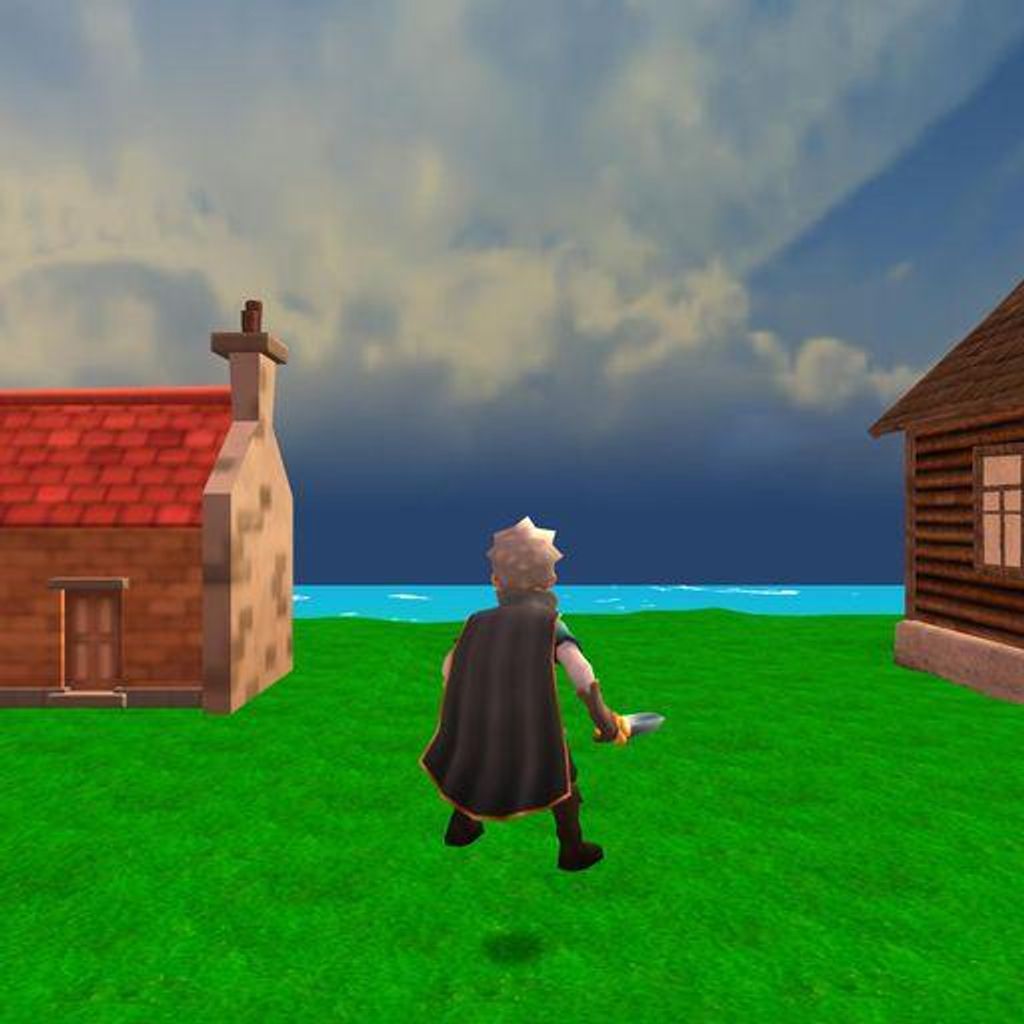 Unity Play | blox fruits 1.00 game