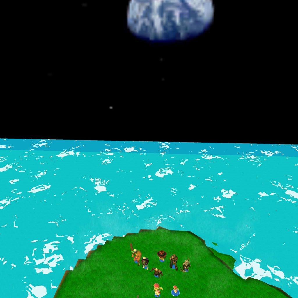 Unity Play | nepal Legends game