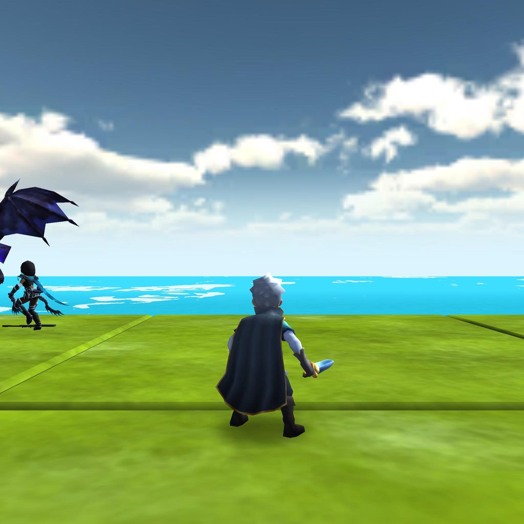 Unity Play | blox fruits game