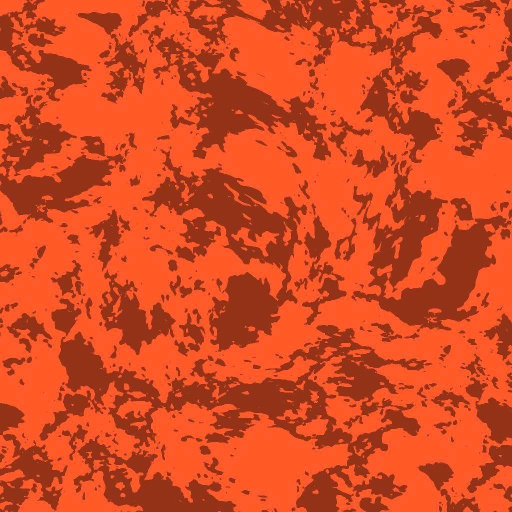 Unity Play | Obstacle course game