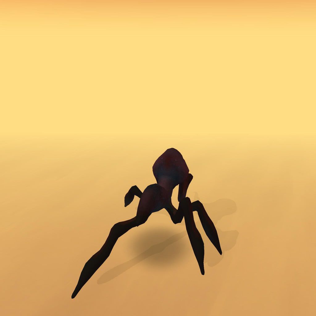 Unity Play | Airplane[story] game