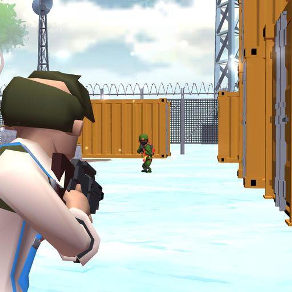 Unity Play | gta 6 game