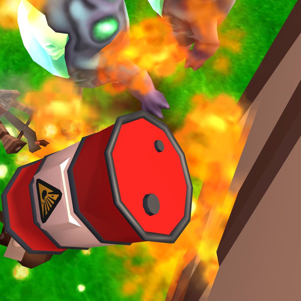 Unity Play | los últimos en saber game