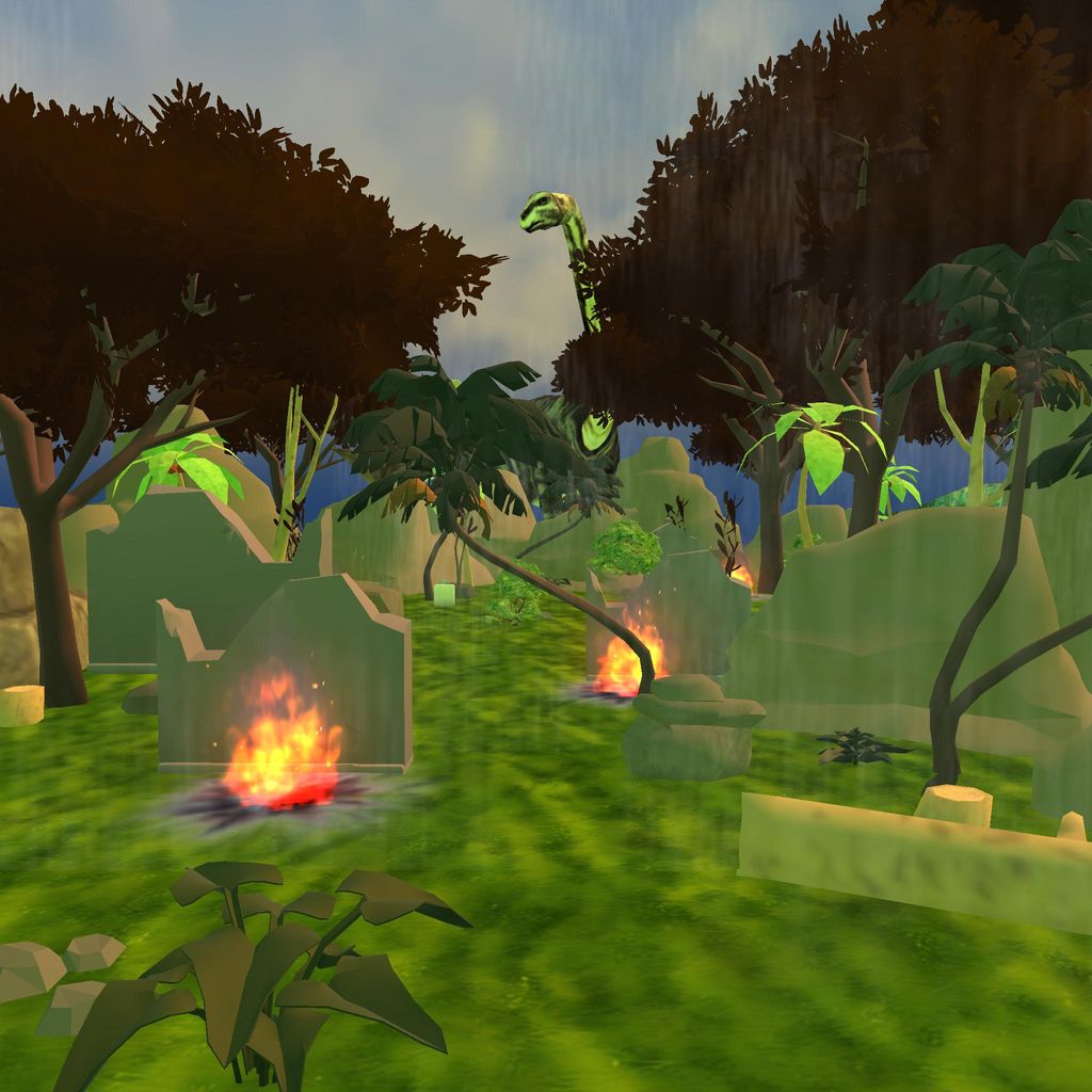 Unity Play | Shotting game game